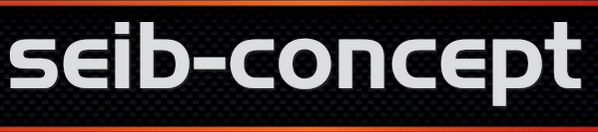 seib-vertrieb - Home